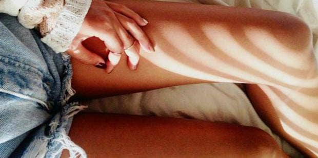 5 Crazy Things We Bet You Never Knew About Masturbation Yourtango